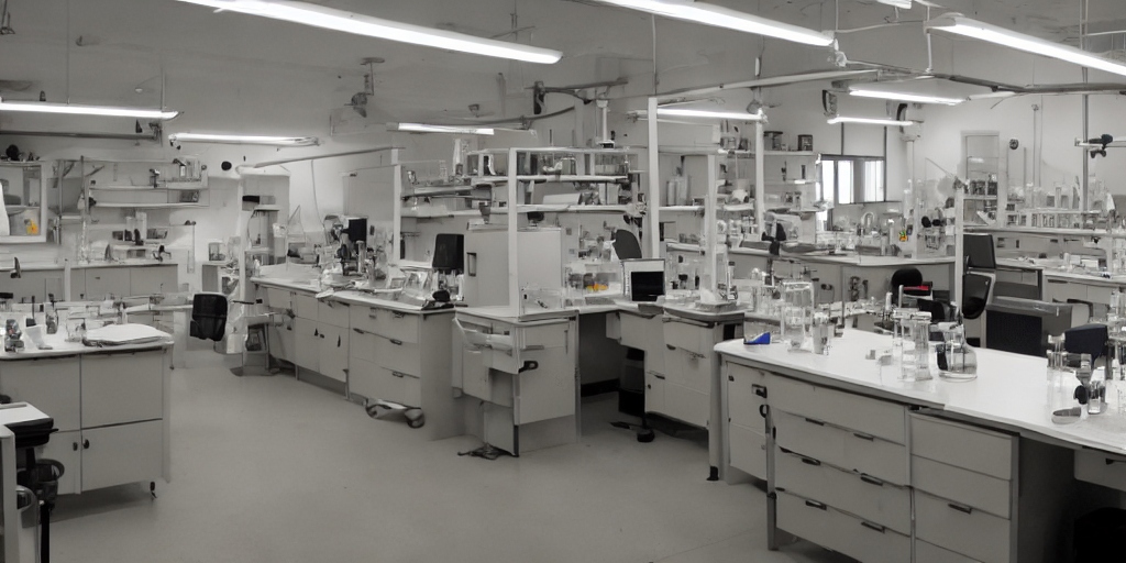 The Role Of Forensic Science In Canadian Criminal Investigations The Role Of Forensic Science In Canadian Criminal Investigations